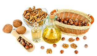 Russian Food & Drink – Traditional Russian Snacks, Drinks & Sweets