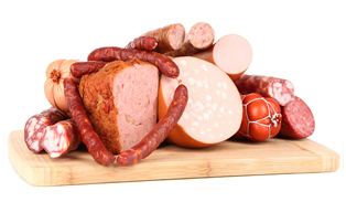 Buy Russian Meats Online – Sausages, Smoked Meats & Canned Delights in ...