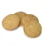 Classic Muesli Cookies, Flour-Free, Leti, 110g/ 3.88 oz for Sale | $4. ...